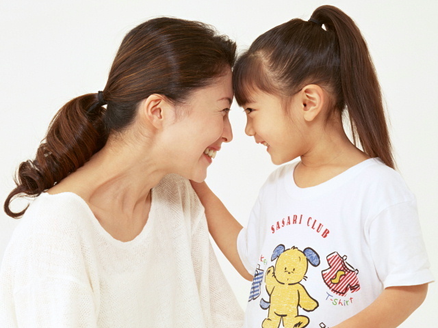 いよいよ開演: 東岩槻幼稚園 園長ブログ